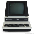Commodore 8032 | Vecchi computer