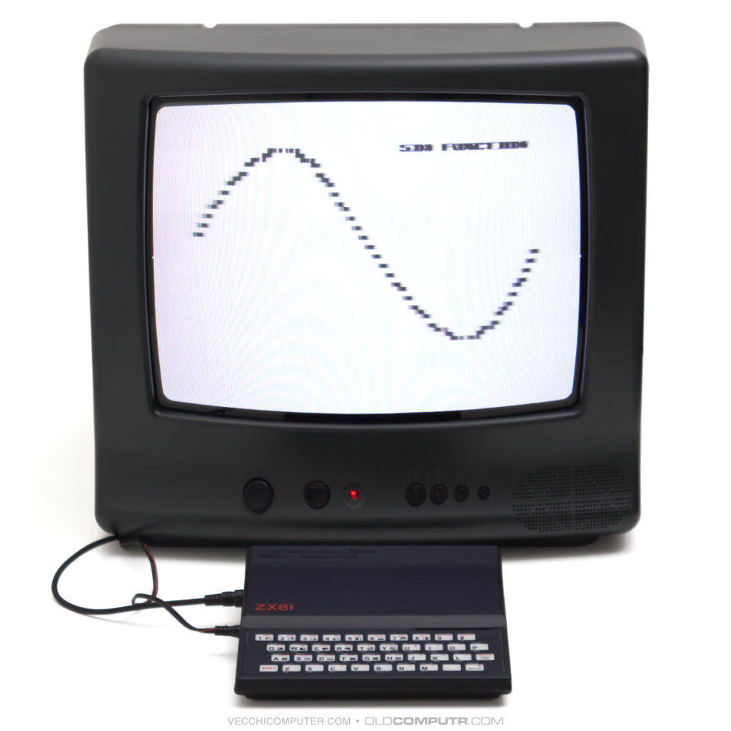 Vecchi computer – Computer, periferiche e console dagli anni '70 e '80 ...